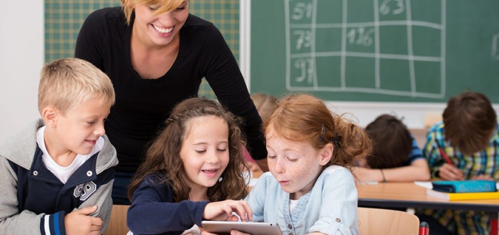 What is Exceptional Student Education?